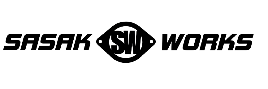 Sasak Works